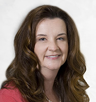 New Prevention Research Center to Focus on Mother-Baby Health; Dr ...