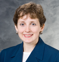 Judith Smith, MD, PhD, Receives Graduate School Fall Competition Award ...