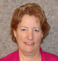 Casey Reiser, MS, CGC, Discusses the Role of Genetic Counseling in On ...