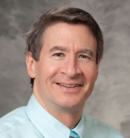 Michael Porte, MD, Awarded Meriter Foundation Funding – Department of ...