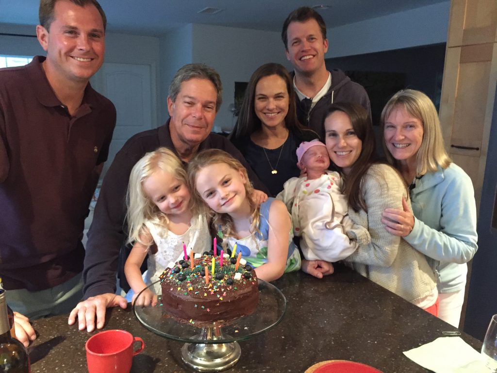 The Seesaw Effect – Department of Pediatrics – UW–Madison